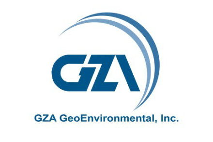 Bldup - GZA GeoEnvironmental, Inc
