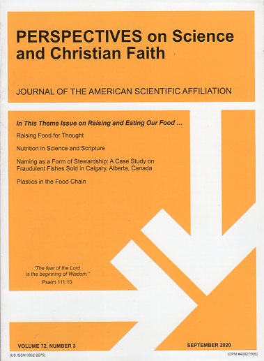 Creation and Science Chronicle - Page 2 of 89 - News and Views on ...