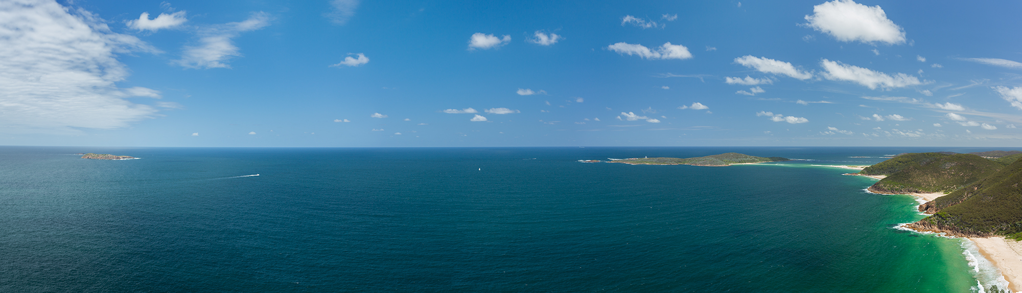 Ultimate Landscape Photography Course | Share Inspire Create by Brent Mail