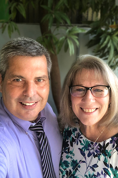 Lynn Cunningham's Instagram, Twitter & Facebook on IDCrawl