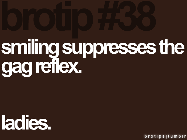 Brotips, from www.brotips.com