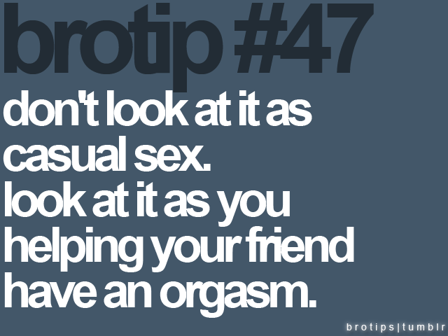 Brotips, from www.brotips.com