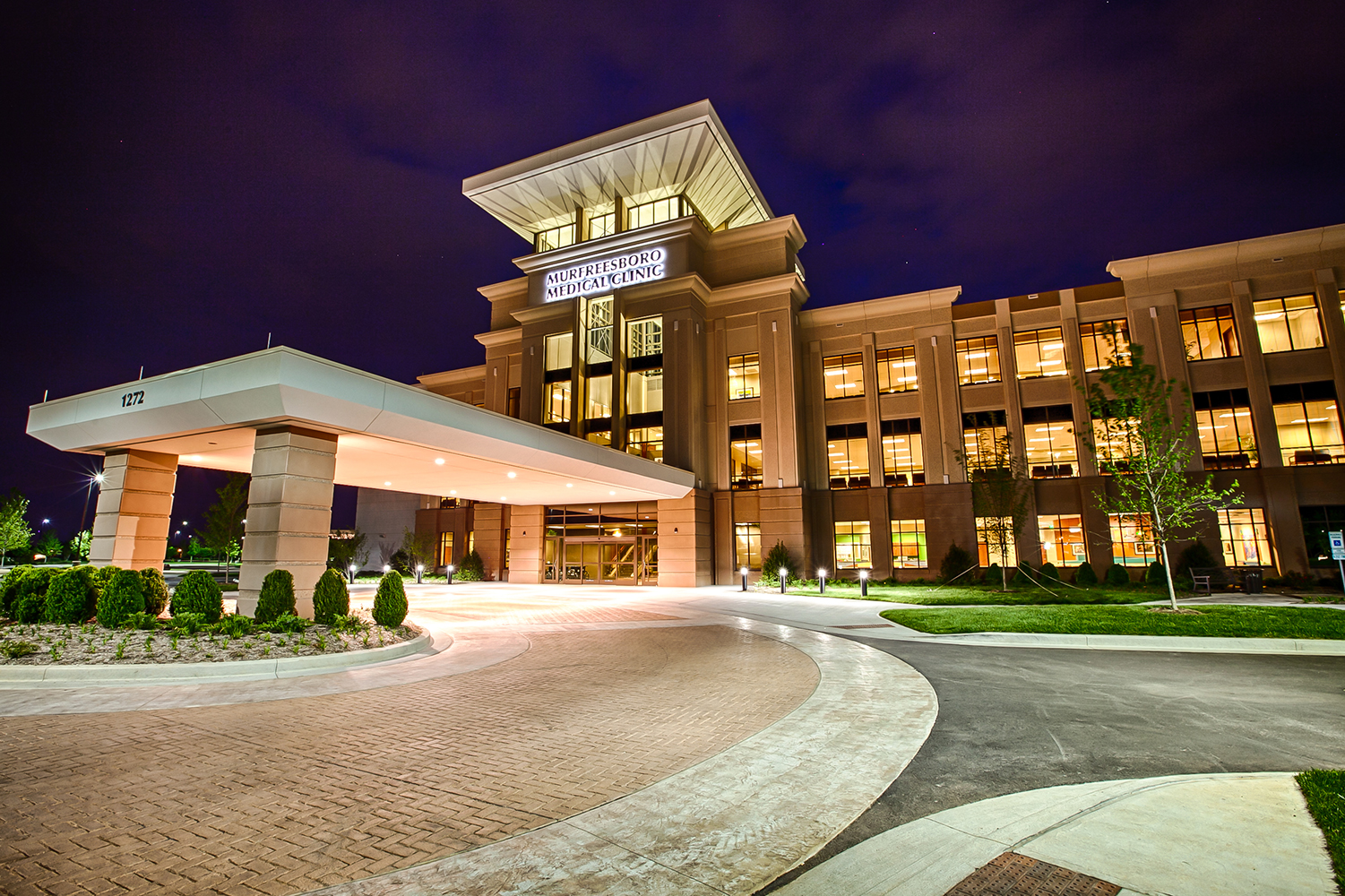 Eighteen MMC Physicians Recognized As Top Doctor Murfreesboro News