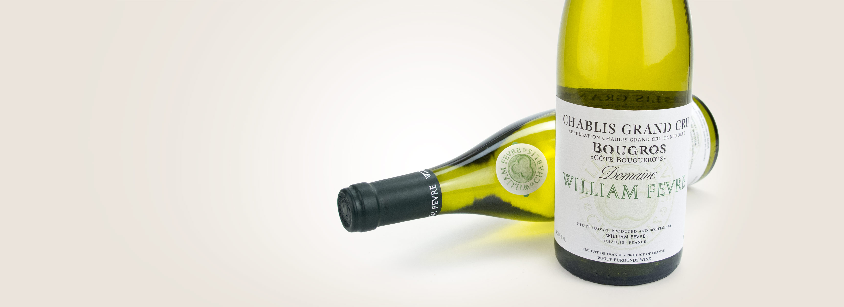 Buy and Sell Fine Wine | Benchmark Wine Group