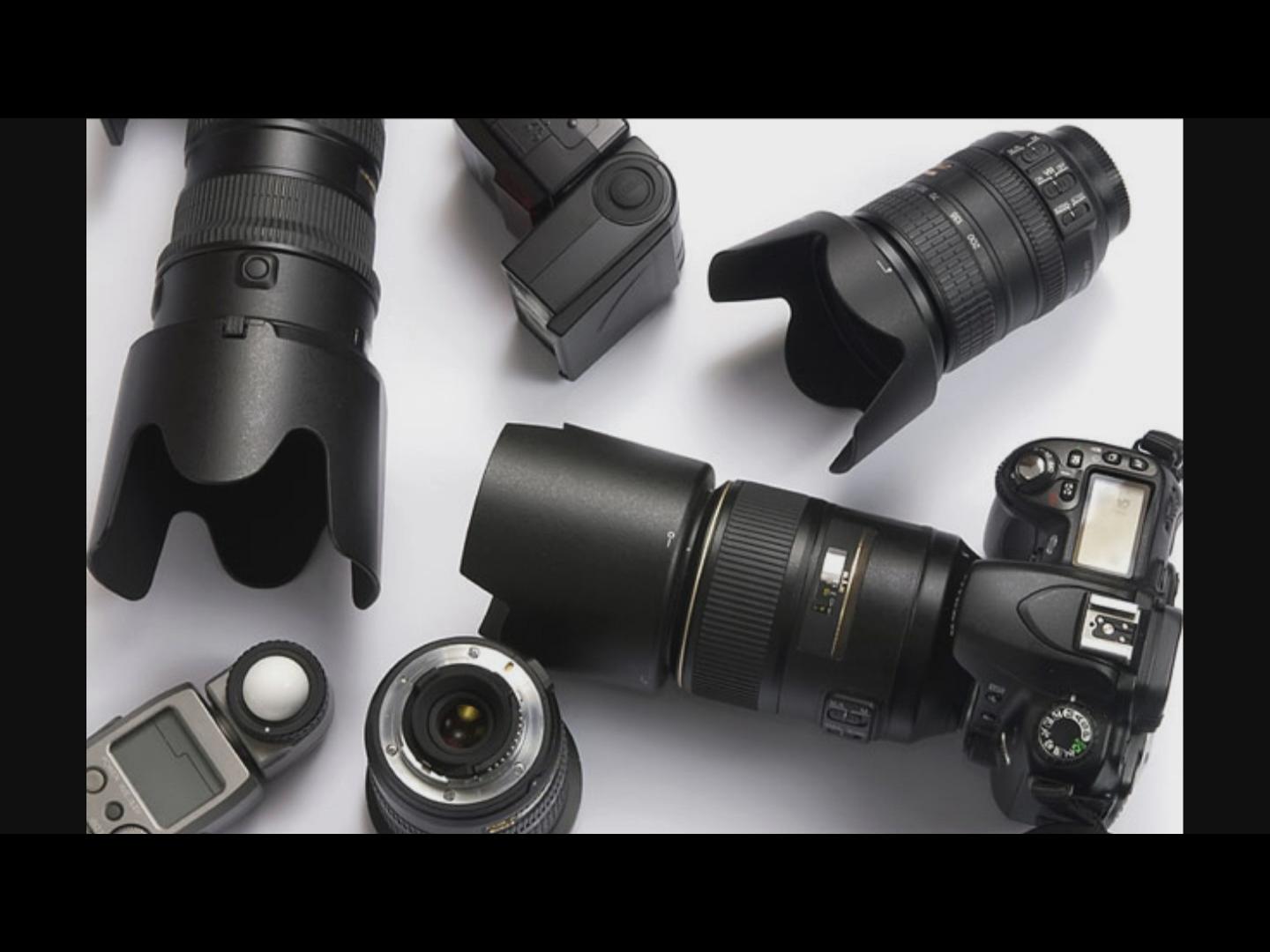 video-what-the-numbers-mean-on-lenses-ehow