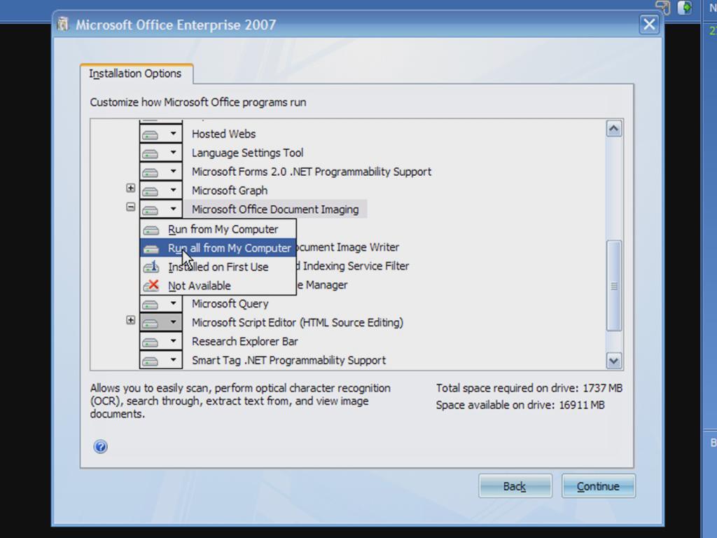 How To Scan From Hp Printer To My Computer How To Scan And Print 