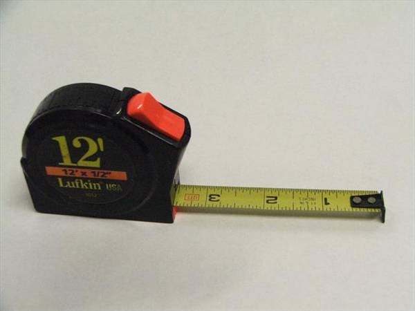 How To Convert Centimeters To Cubic Feet Sciencing how-to-convert-centimeters-to-cubic-feet-sciencing