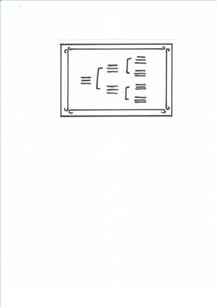  How To Make A 3 Generation Family Tree For Kids Our Pastimes