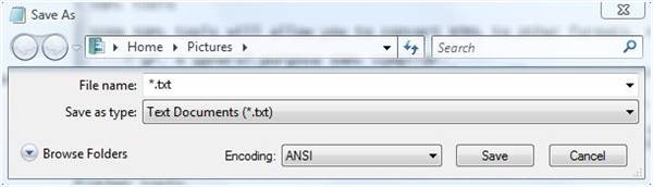 How To Convert HTML To Plain Text It Still Works