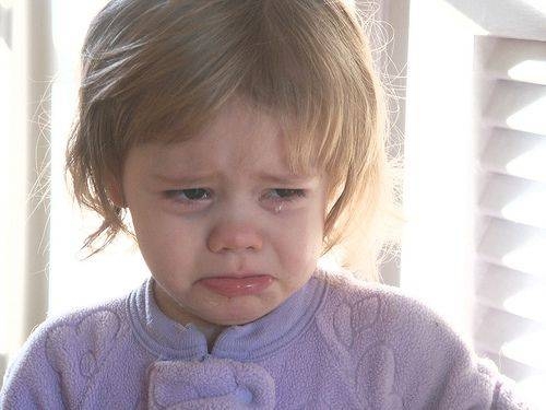 How To Treat A Stomach Virus In A Toddler How To Adult