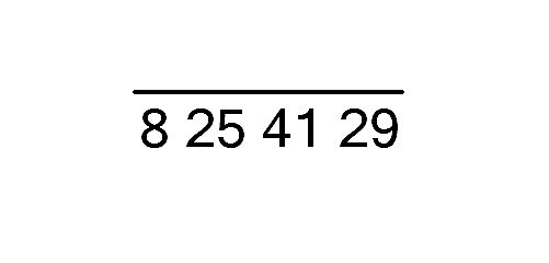 how-to-calculate-square-root-by-hand-sciencing