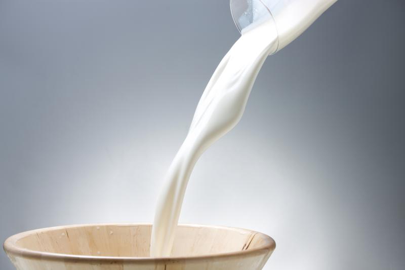 Pounds To Gallons Conversion Sciencing Pounds To Gallons Conversion Sciencing