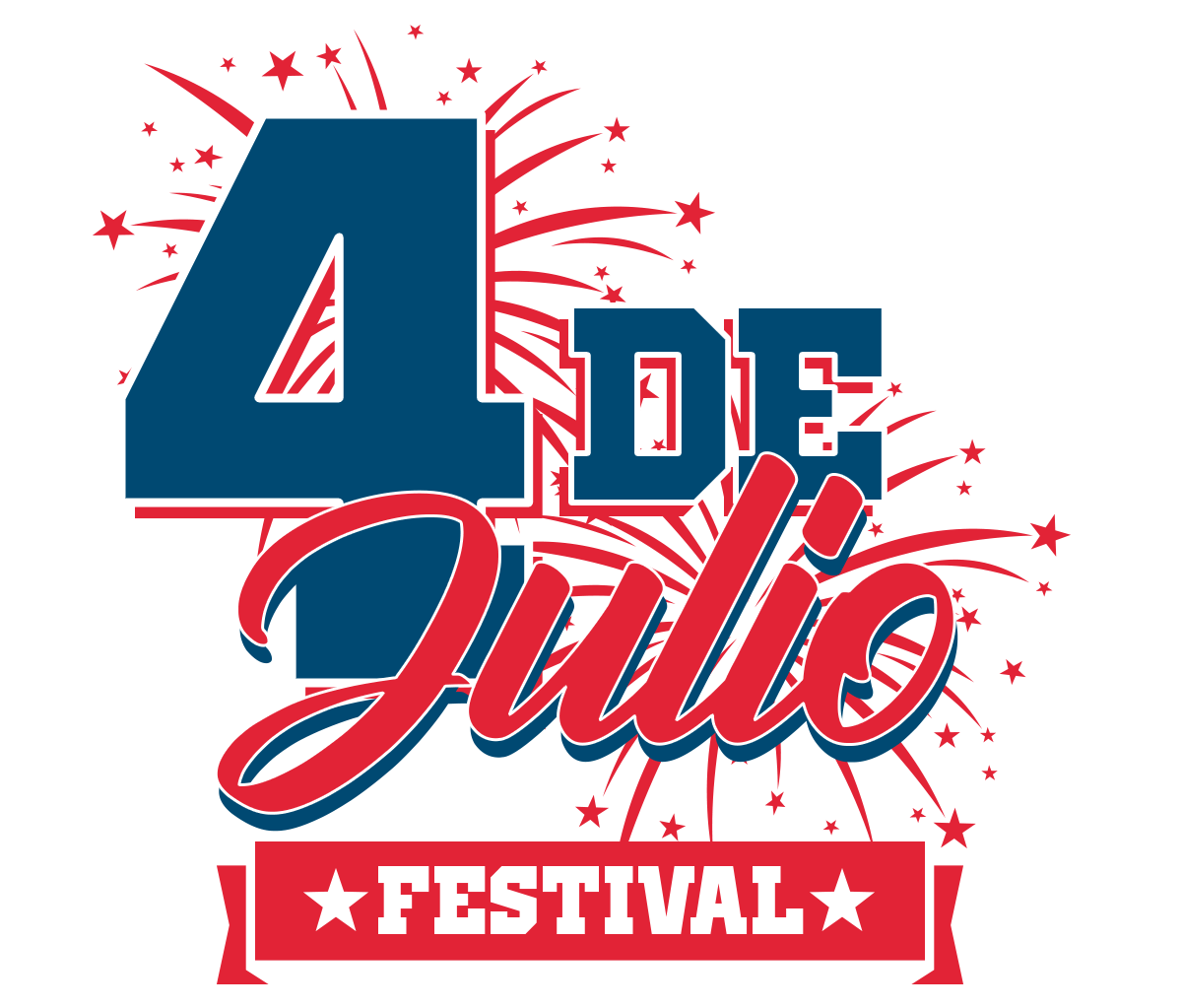 Inicio | Guillermo Maldonado