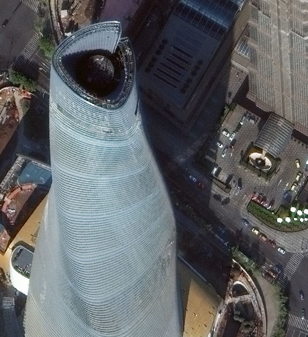 worldview-3-satellite-image-pudong-shanghai-satellite-imaging-corp