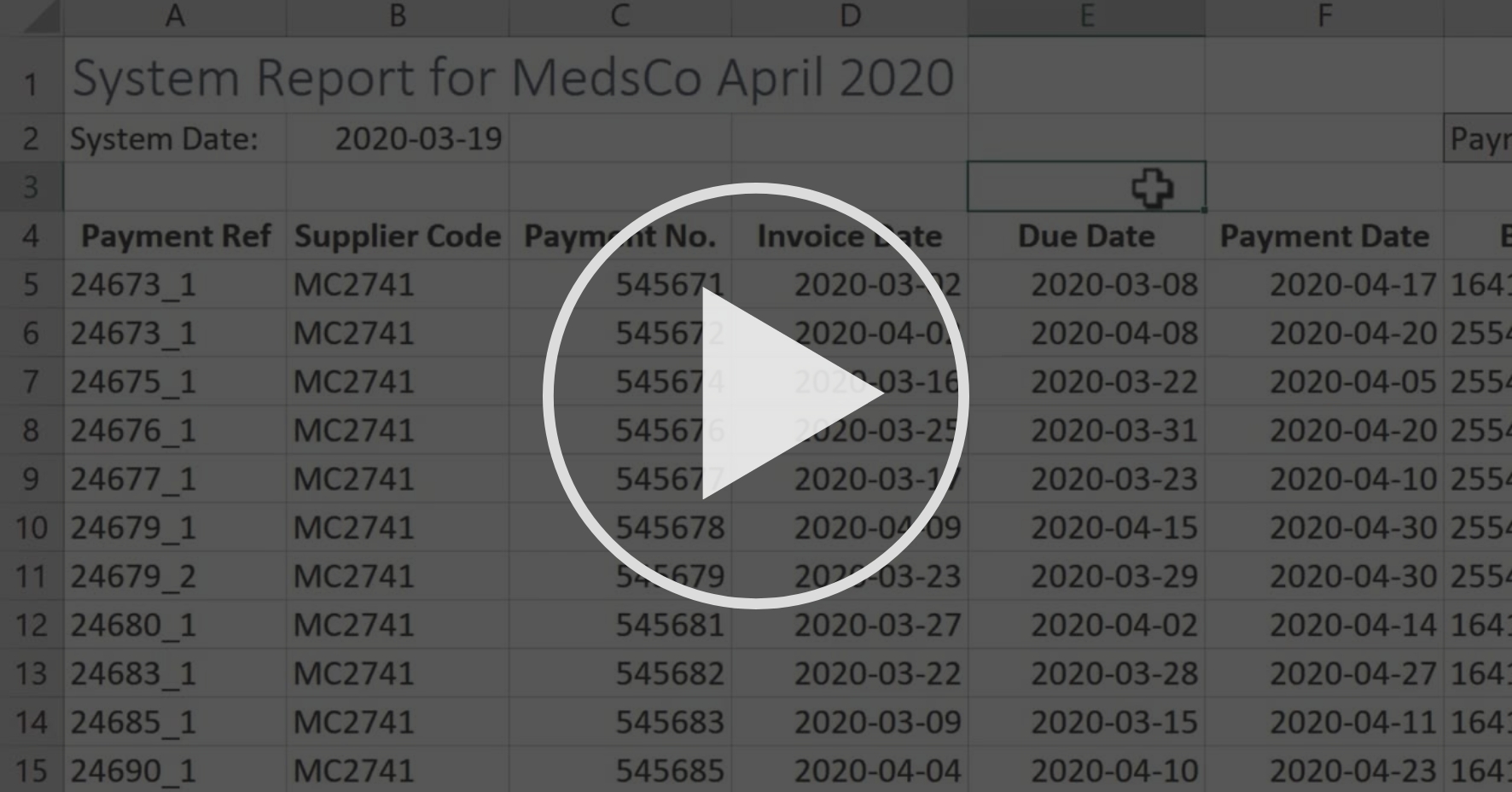 Calculations With Dates And Using DAYS NETWORKDAYS And WORKDAY