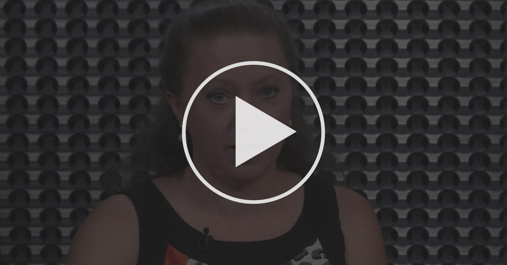 Git And Github Part 1 Introduction To Reproducible Research And