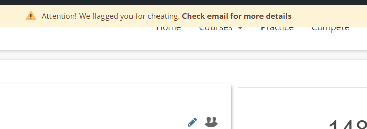 Verify My Codes I Didnot Cheated Bug Reports CodeChef Discuss