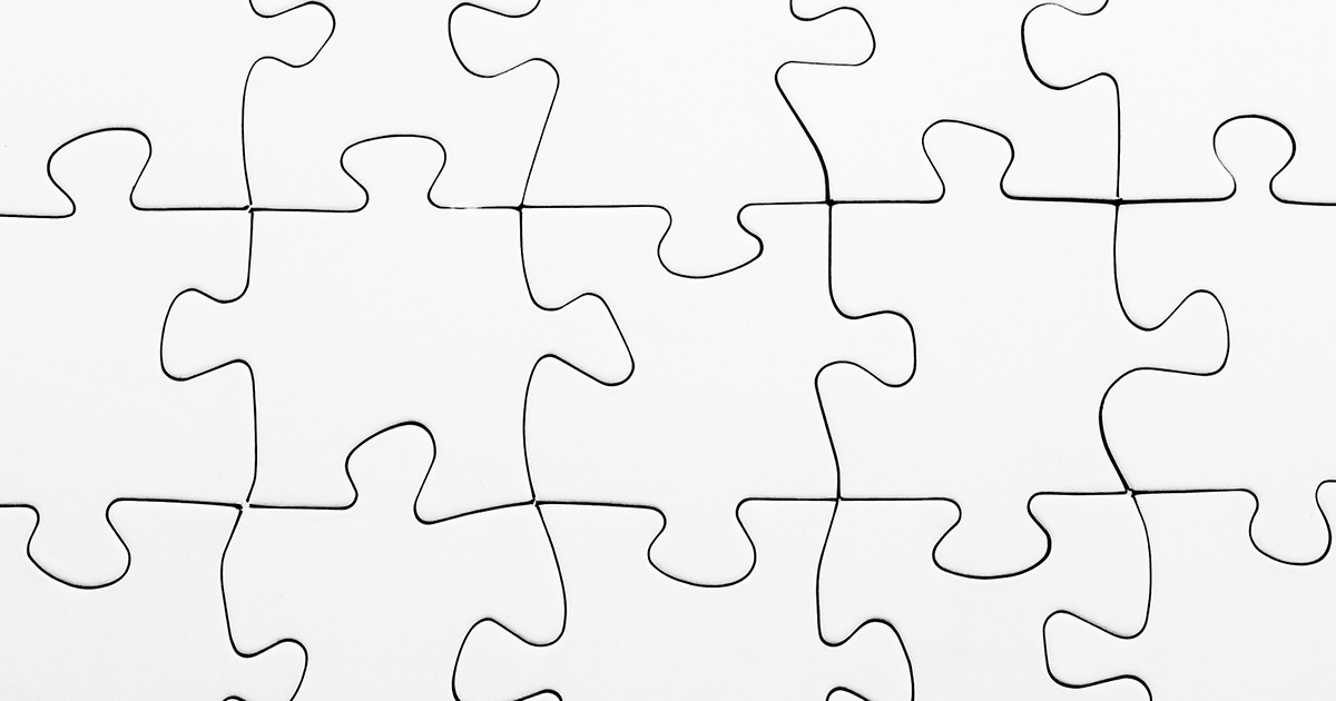 The 5 Key Components Of A Rationalization Framework ECG Management the-5-key-components-of-a-rationalization-framework-ecg-management