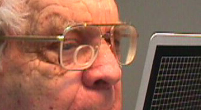 Why All Low Vision Patients Are Upset why-all-low-vision-patients-are-upset