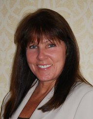 County Property Appraiser: Escambia County Property Appraiser