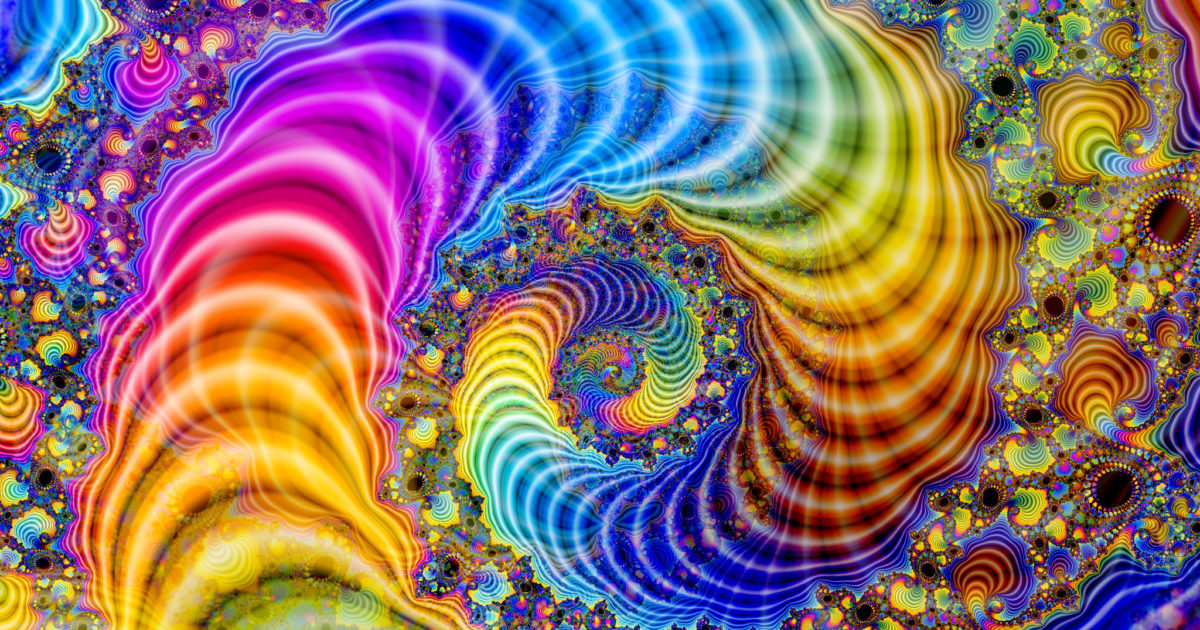 34 Reasons Why Trance Is The Greatest Dance Music Of All