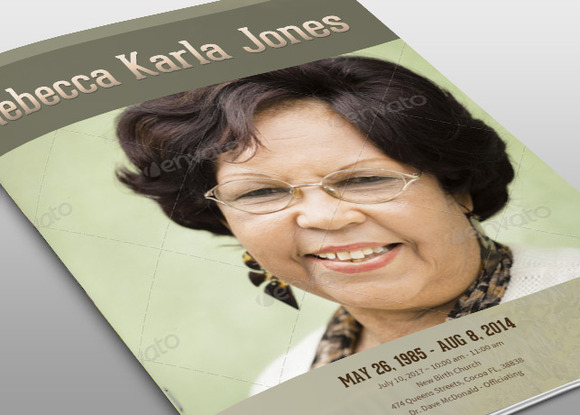 free-photoshop-funeral-program-templates-designtube-creative-design