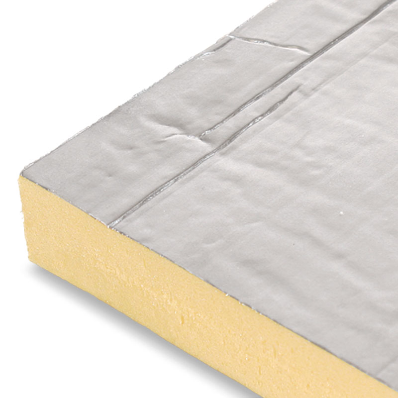 Which Rigid Insulation Should I Choose Fine Homebuilding