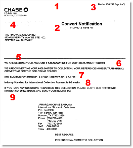 Service Archives Page 3 Of 7 Finovate