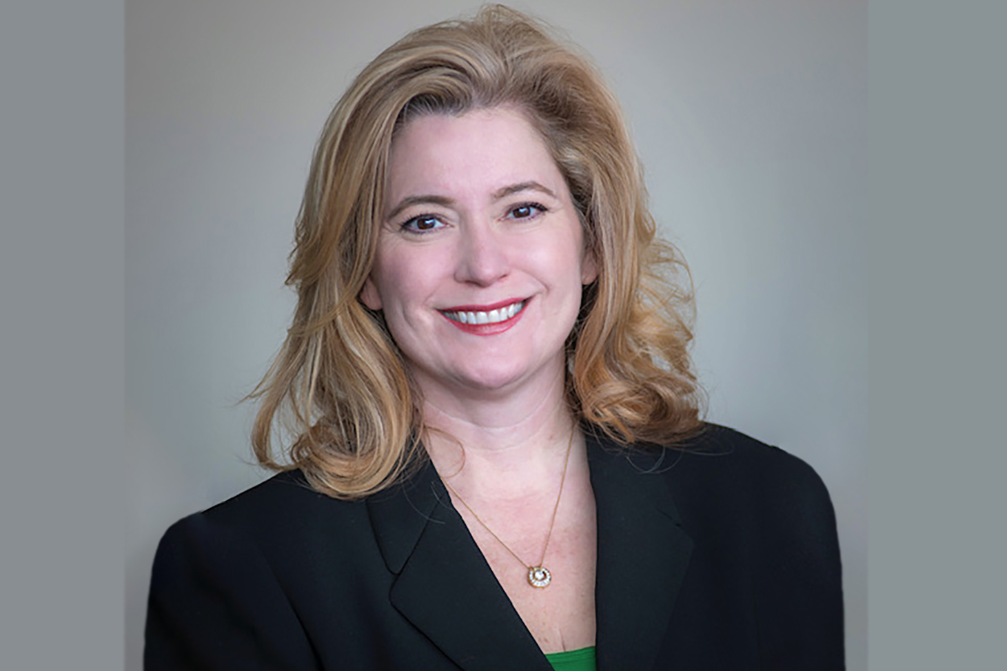 Christian Hardigree selected as next regional chancellor of University of South Florida St ...