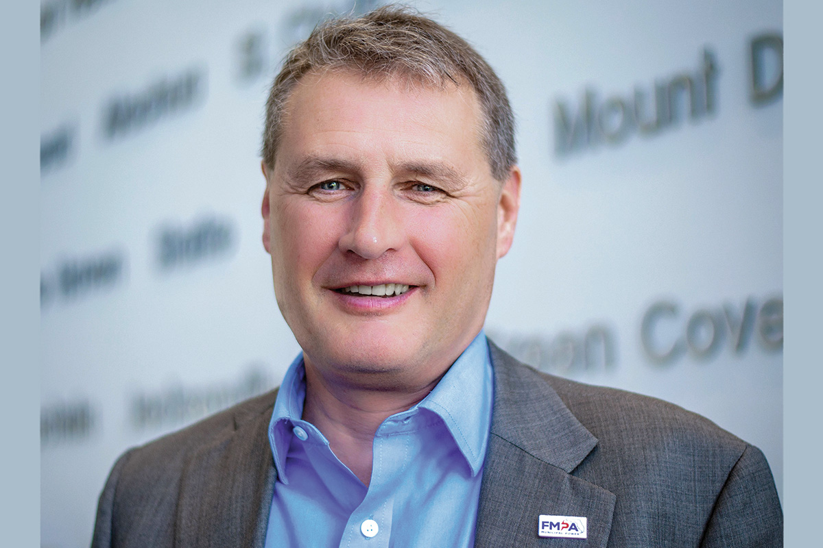 Along with the price of natural gas, Floridian's electric bills are climbing sky-high - Florida ...