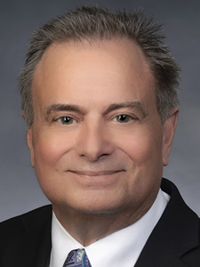 Gettel Automotive Group, Bradenton - Florida Trend | Movers