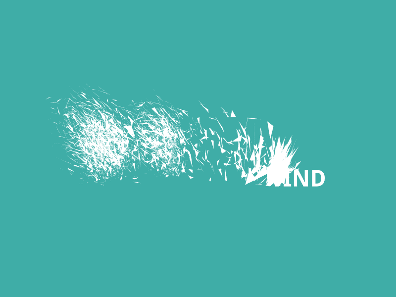 40 CSS Text Effects From CodePen 2018 Freebie Supply