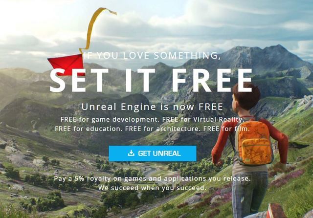 Some practical advice about game development – an interview with Mike Dickheiser – GameSkinny