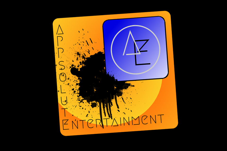 Play Multiple Lines In A Single DisplayText Behavior On GameSalad Arcade