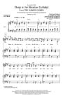 Deep In The Meadow (Lullaby) Sheet Music by Mac Huff (SKU: 00110239 ...