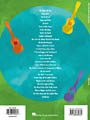 Church Songs For Kids Sheet Music (SKU: 00125423) - Stanton's Sheet Music