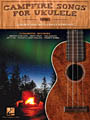 Campfire Songs For Ukulele Sheet Music (SKU: 00129170) - Stanton's ...