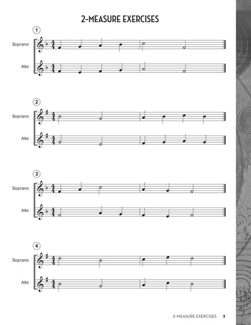 Sight Reading Success Sheet Music by Mcgill/Stevens (SKU: 00266423 ...