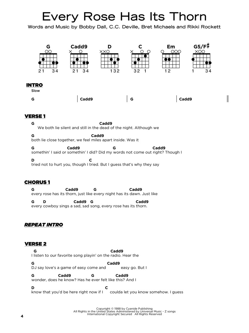 Acoustic Songs Really Easy Guitar Series 22 Songs With Chords