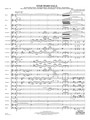 Star Wars Saga Sheet Music by Stephen Bulla (SKU: 04004777) - Stanton's ...