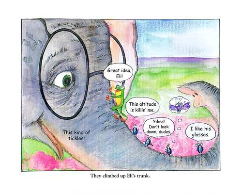 Secret of Crater Island Sheet Music by Sharon Burch (SKU: 09971505 ...