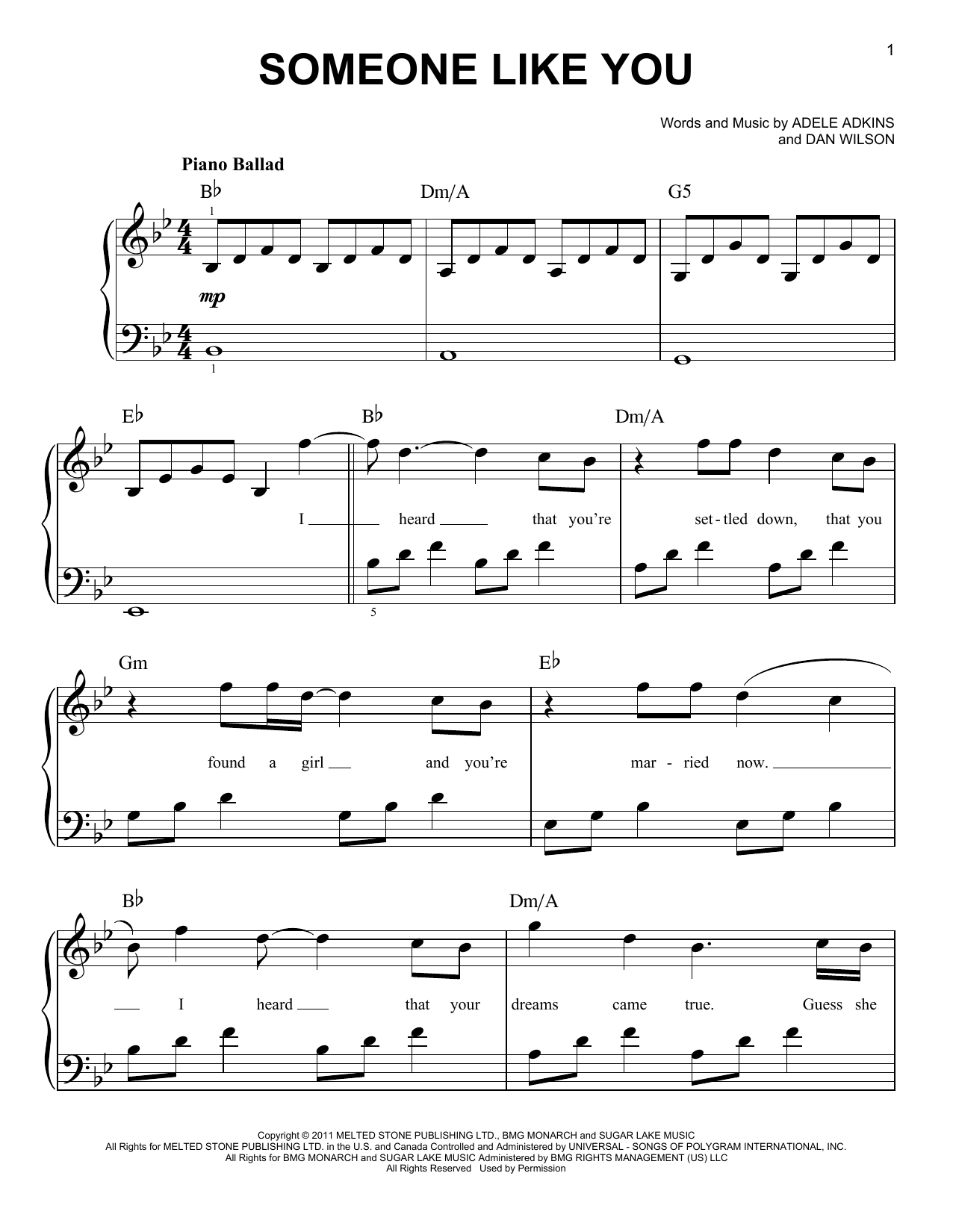Easy Piano Tutorial See You Again Mp3 Keyboard Piano Online Class