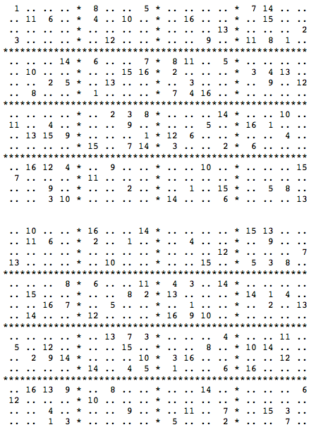 Code Cracker Puzzles Solver Filedirect