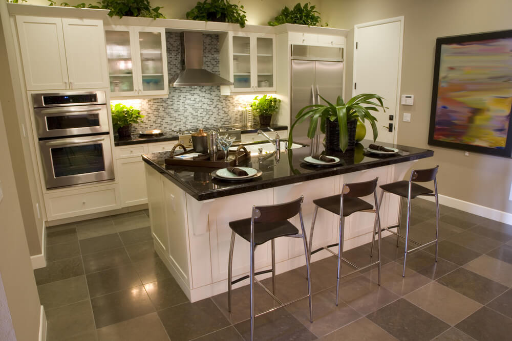 45 Upscale Small Kitchen Islands In Small Kitchens 45 Upscale Small Kitchen Islands In Small Kitchens