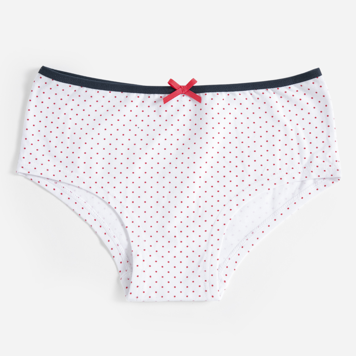 Venta Pantaletas Algodon En Stock