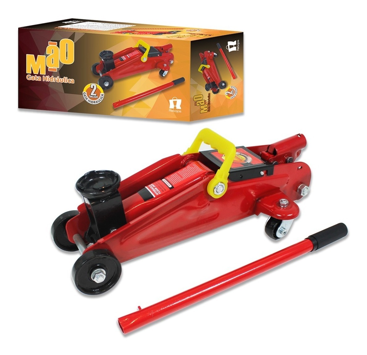 Mercado R: DCIC GROUP - rebajas.cl, DCIC GROUP en generico_2022