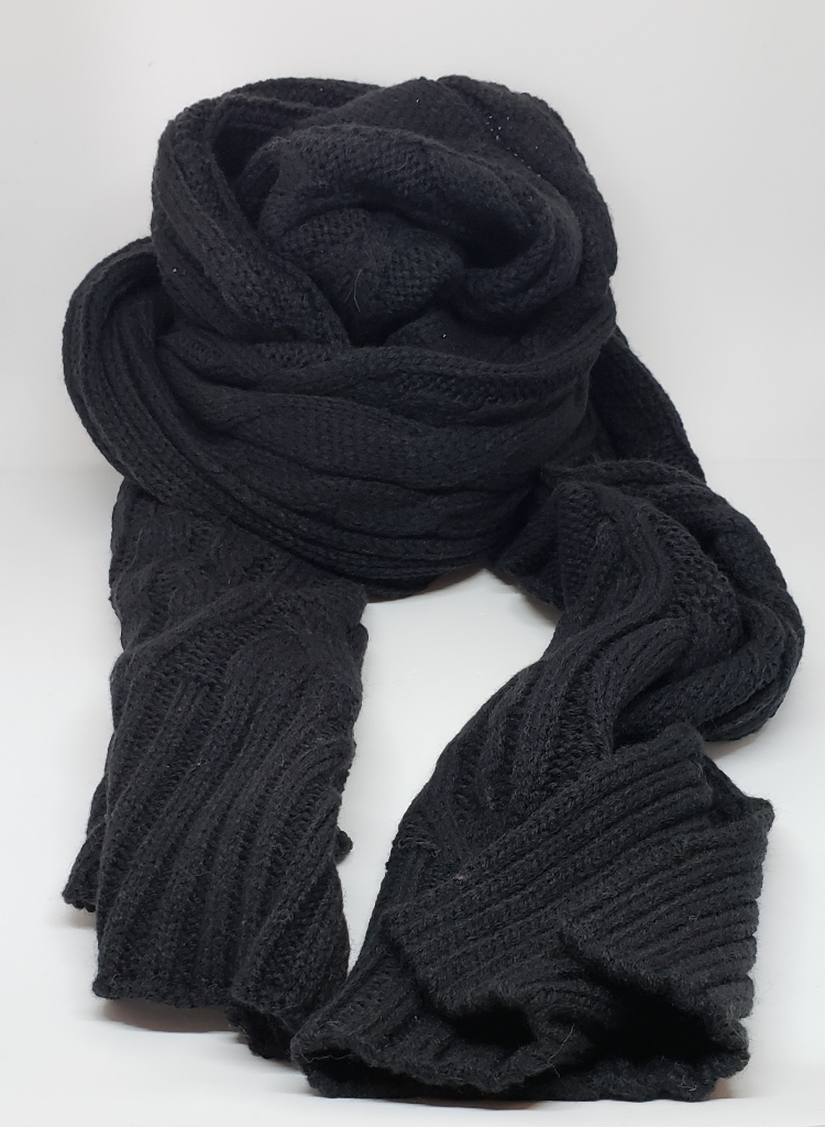 Bufandas | Ripley.com