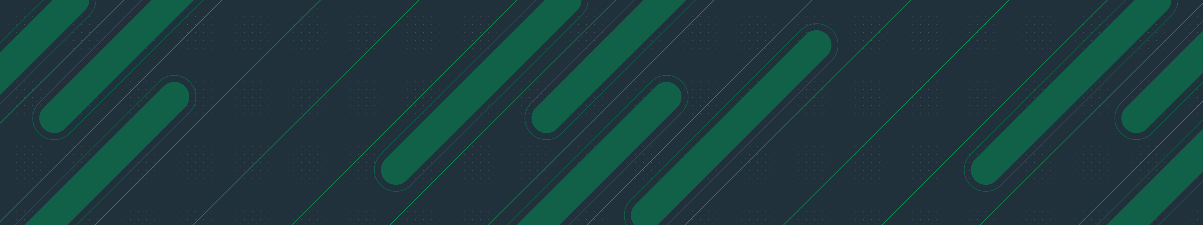 Tuning Mongodb And Linux For Tens Of Thousands Connections Mongodb