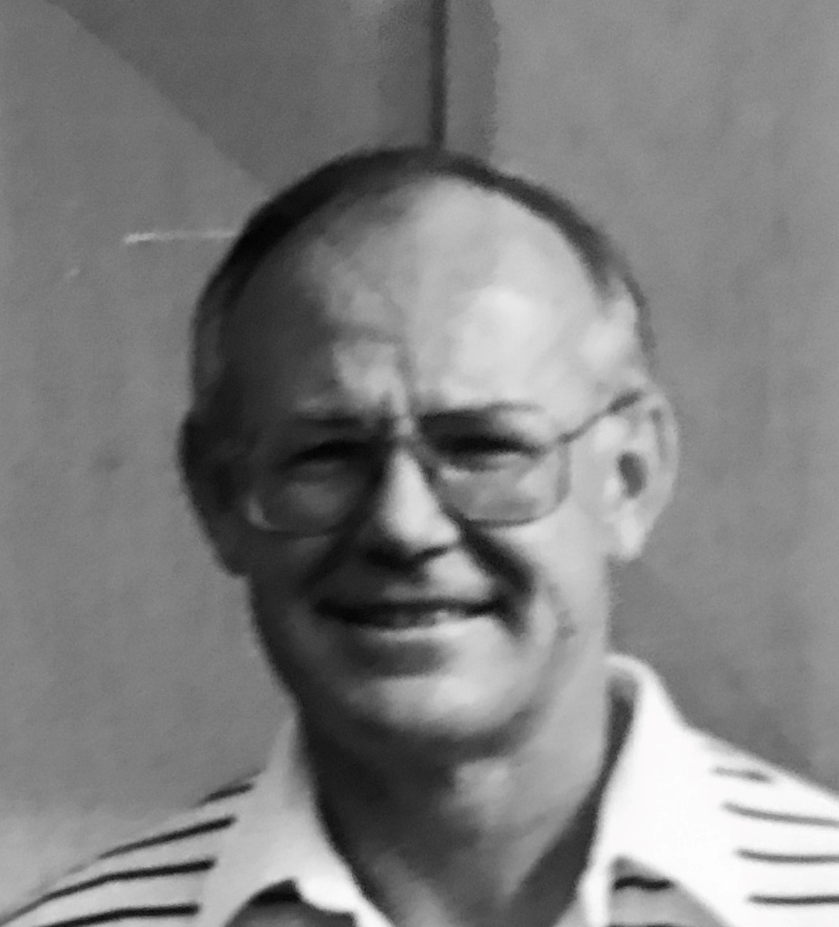 Robert Strachan | Obituaries | southernminn.com