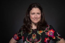 julia maxwell limited